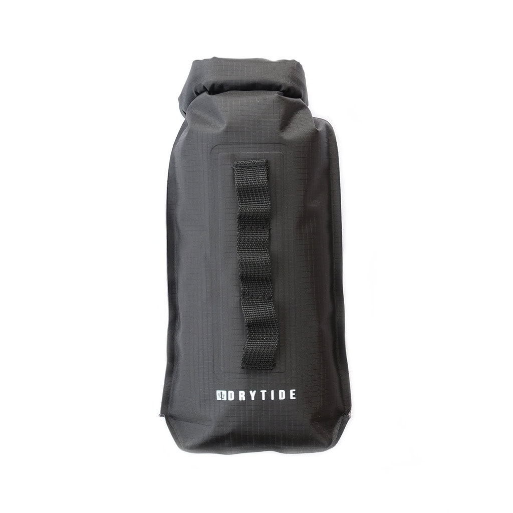 DryTide Bear 15 Liter Dry Bag - DRYTIDE Waterproof Backpacks, Duffels ...