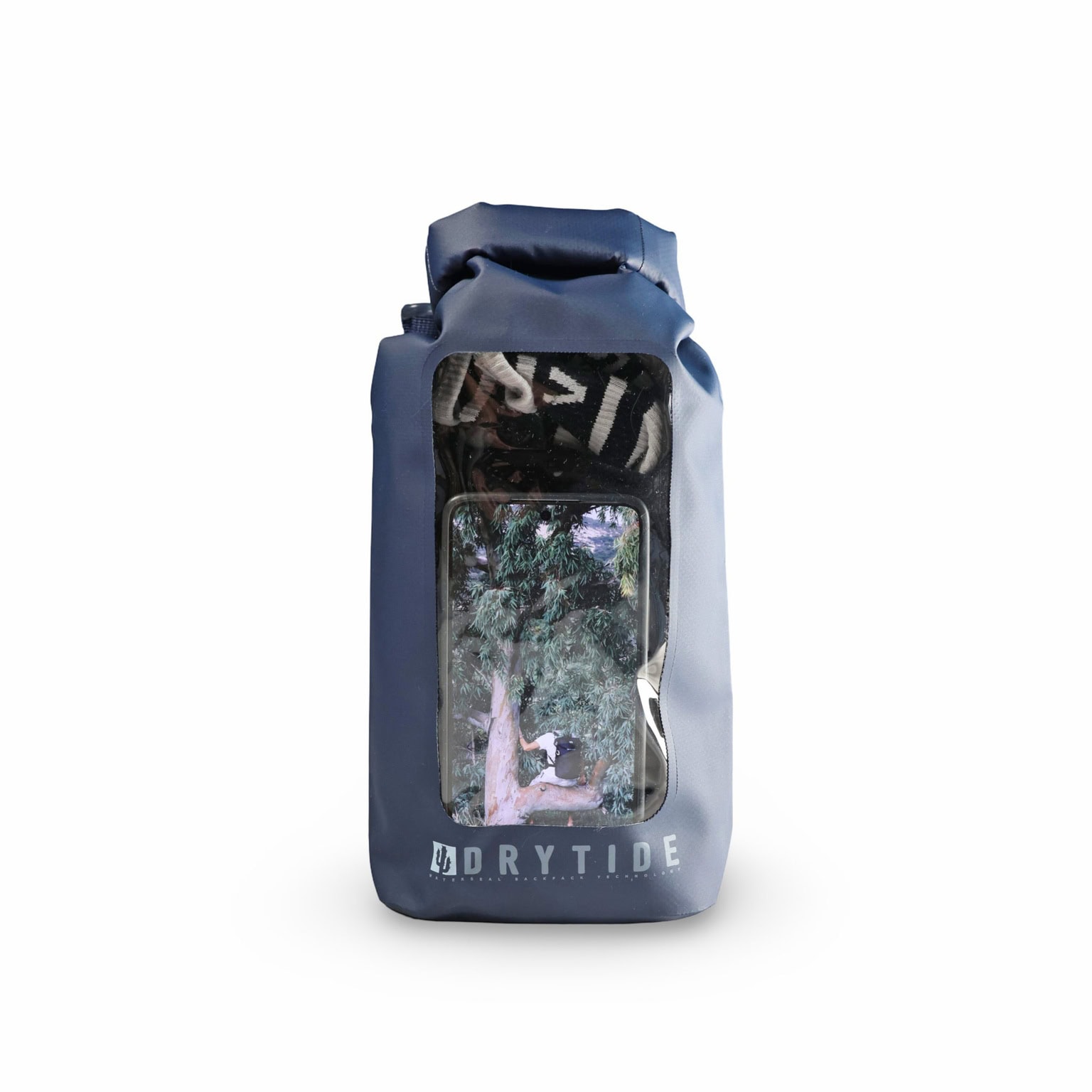 Ultimate Guide to Buying Dry Bags - DRYTIDE Waterproof Backpacks ...