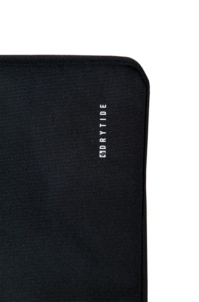 DryTide Padded Laptop Sleeve 360° - DRYTIDE Waterproof Backpacks ...