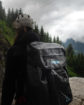 Interview: Thomas Boileau, Cave Explorer - DRYTIDE Waterproof Backpacks ...