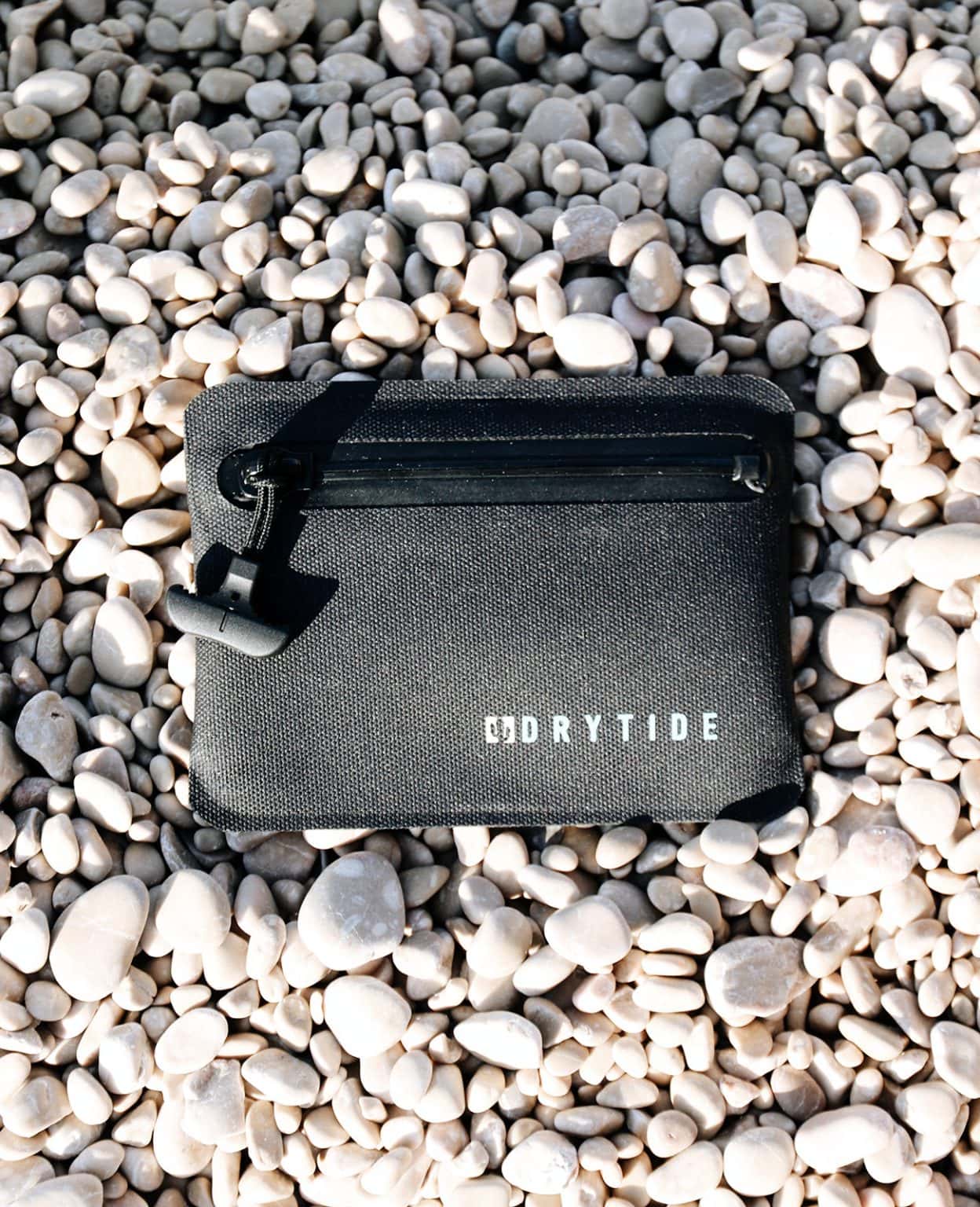DryTide Waterproof Wallet - DRYTIDE Waterproof Backpacks, Duffels and ...